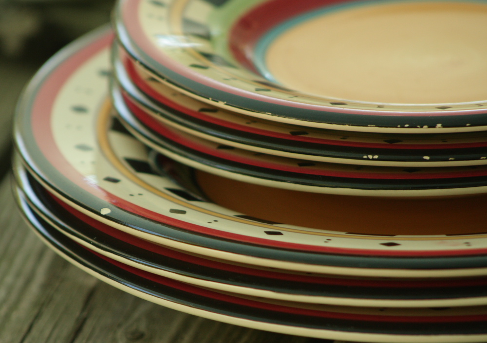 a ~ That lift and drop a question on your plate; | Let us go then, you ...